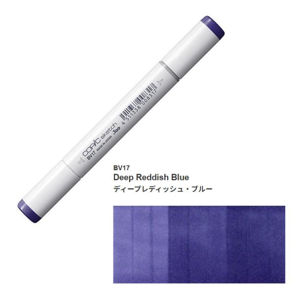 【描きやすいニブ仕様】・ニブはスーパーブラシとミディアムブロードの2タイプ。ほどよくコシがあり描き心地にこだわったスーパーブラシは、使いやすいと評判です。 【全358色のラインナップ】・コピックスケッチのカラーラインナップはシリーズ最大の全...