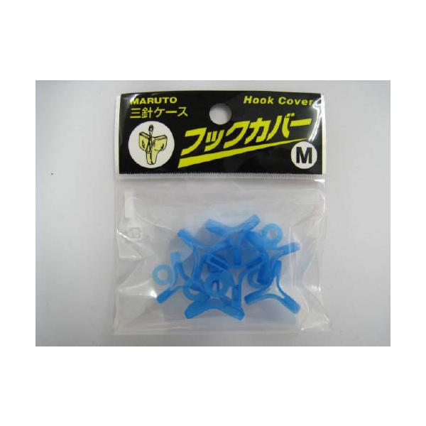 オッズ |タックルボックス内でのフックによる絡まり防止と不意な針刺さり防止にも役立ちます。 TKM-16-05-06