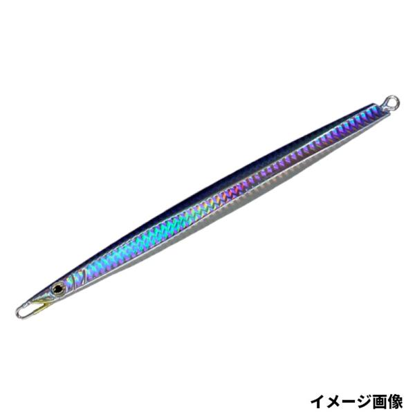 スミス  ■バランスセッティング一般にリア側に重心を置いたデザインはフォールスピードを上げ早く沈下させるのが目的のように思われますが、RBマサムネの場合はそれだけに留まらず、ややトリッキー気味のスライドやスライドフォールの姿勢に違いを出すた...