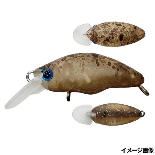 スミス  【DRタイプ】SRタイプではどうしても魚の目線まで届かない時に頼りになるのが、DRタイプです。 魚の居場所がはっきりとしていてそのスピードが遅い時には、魚の目線に近づくレンジまでグリグリっと潜らせてから、浮遊感を活かしゆっくりと巻...