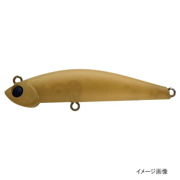 ジャクソン  ●カラー:ライトペレット ●全長:55mm ●自重:3.8g ●タイプ:シンキング ●フック:#8(シングル) ●入数:1個 ●釣り方、フィールド:淡水ルアー ●代表対象魚:トラウト（鱒）|【ジャクソン/Jackson】ボトム...
