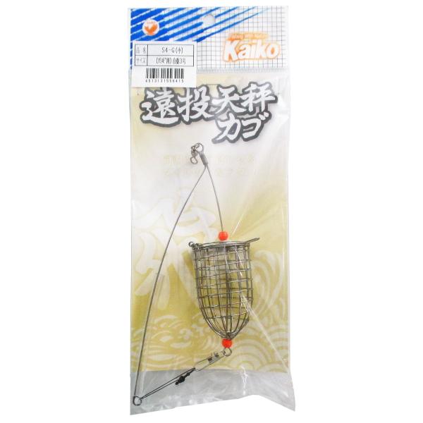 海幸漁具  ●サイズ:小 ●入数:1個 ●自重:3号 ●天秤長さ:165mm ●釣り方、フィールド:堤防ウキ釣り|【海幸漁具/KAIKO】同調させて食わせるダイレクトなアタリ。 TKM-12-05-10