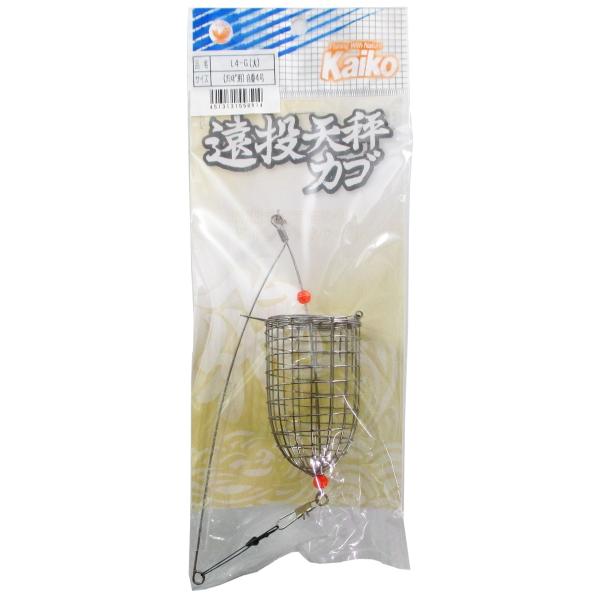 海幸漁具  ●サイズ:大大 ●入数:1個 ●自重:4号 ●天秤長さ:185mm ●釣り方、フィールド:堤防ウキ釣り|【海幸漁具/KAIKO】同調させて食わせるダイレクトなアタリ。 TKM-12-05-10