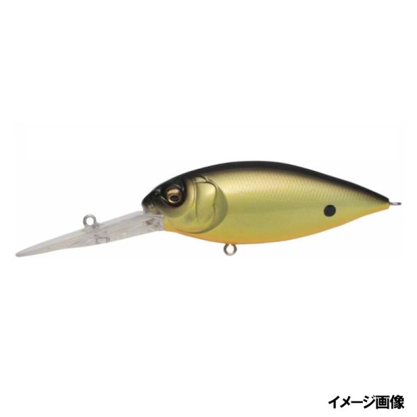 メガバス  ●カラー:STRIKE CHART ●全長:75mm ●自重（オンス）:3/4oz. ●タイプ:フローティング ●レンジ:Max 5m ●フック:#4x2pcs ●釣り方、フィールド:淡水ルアー ●代表対象魚:ブラックバス|【メ...