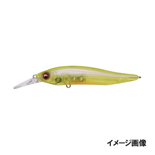 メガバス  ●カラー:GP ITO-KINARI ●全長:75mm ●自重（オンス）:1/4oz ●タイプ:スローフローティング ●レンジ:Max 2.4m ●フック:#8×2 ●釣り方、フィールド:淡水ルアー ●代表対象魚:ブラックバス|...