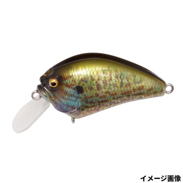 メガバス  ●カラー:パンプキンシード ●全長:49mm ●自重（オンス）:3/8oz. ●タイプ:FLOATING ●レンジ:MAX 0.5m ●釣り方、フィールド:淡水ルアー ●代表対象魚:ブラックバス|【メガバス/Megabass】今...