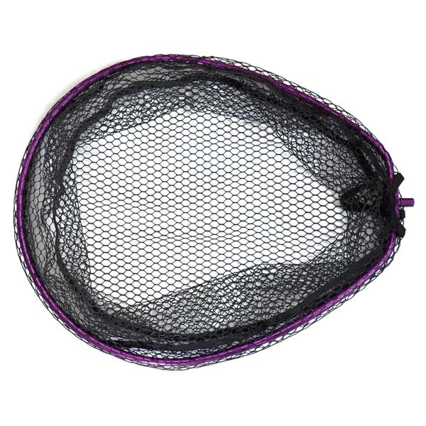 ジャクソン  ●カラー:PU ●サイズ:(Frame)48×40cm ●サイズ（詳細）1:(Frame Thickness)10mm ●サイズ（詳細）2:(Mesh Size)10mm ●サイズ（詳細）3:(Net Depth)40cm ●...