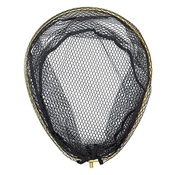 ジャクソン  ●セット商品/付属品：取扱説明書 ●カラー:GD ●サイズ:(Frame)48×40cm ●サイズ（詳細）1:(Frame Thickness)10mm ●サイズ（詳細）2:(Mesh)10mm ●サイズ（詳細）3:(Net ...