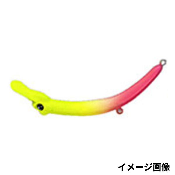 ムカイフィッシング  ●カラー:チカチカ ●サイズ:55S ●全長:55mm ●自重:3.5g ●フック:有 ●釣り方、フィールド:淡水ルアー ●代表対象魚:トラウト（鱒）|【ムカイフィッシング/Mukai Fishing】全レンジ攻略。プ...