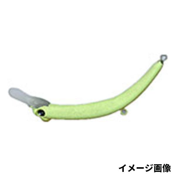 ムカイフィッシング  ●カラー:茶豆グロー ●サイズ:55S ●全長:55mm ●自重:3.5g ●フック:有 ●釣り方、フィールド:淡水ルアー ●代表対象魚:トラウト（鱒）|【ムカイフィッシング/Mukai Fishing】全レンジ攻略。...