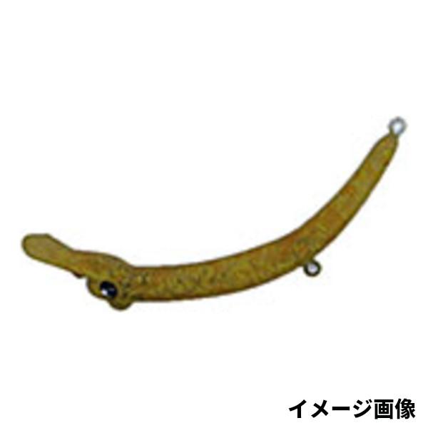 ムカイフィッシング  ●カラー:カラオリRG ●サイズ:55S ●全長:55mm ●自重:3.5g ●フック:有 ●釣り方、フィールド:淡水ルアー ●代表対象魚:トラウト（鱒）|【ムカイフィッシング/Mukai Fishing】全レンジ攻略...