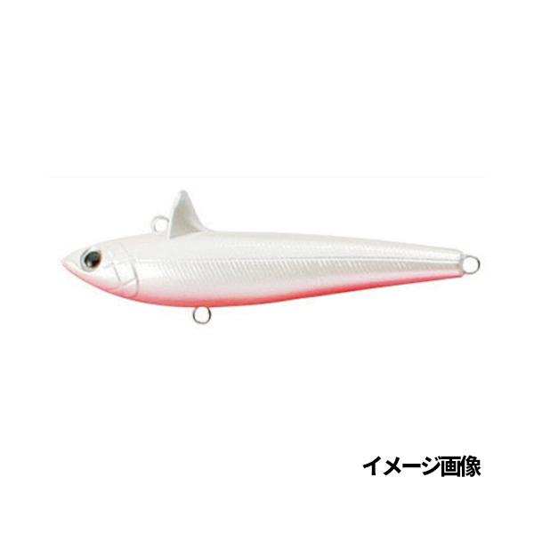 タックルハウス  ●カラー:03.PWオレンジベリー ●全長:77mm ●自重:15g ●タイプ:シンキング ●フック:ST46#10|ジグ並の飛距離で、ローリングアクション。小さなボディはしっかり重く、飛距離はジグ並。背中のリップとタイイ...