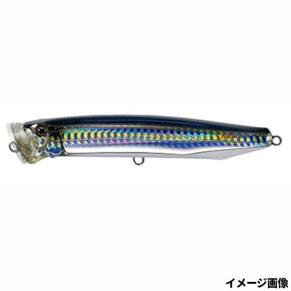 タックルハウス  ●カラー:11.サンマ ●サイズ:CFP121SW ●全長:121mm ●自重:43g ●タイプ:Sinking ●フック:ST-56#1 ●リング:#5 |【タックルハウス/TACKLE HOUSE】昨今のフィールドから...