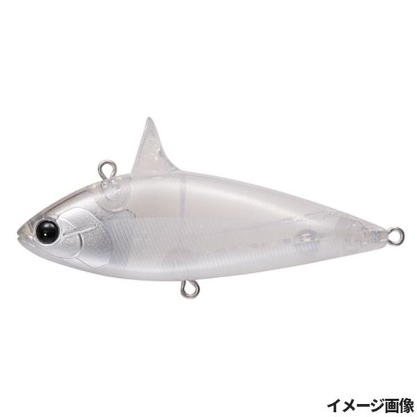 タックルハウス  ●カラー:NO.3 ステルスシャッド ●サイズ:67 ●全長:67mm ●自重:15g ●タイプ:シンキング ●フック:#8 ●リング:#3 ●釣り方、フィールド:ソルトルアー（ショア） ●代表対象魚:スズキ（シーバス・鱸...