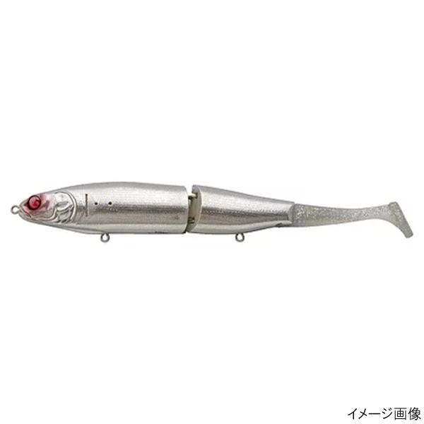 【アウトレット品についてのご注意事項】●別注文との同梱・内容変更・キャンセル・お客様都合での返品交換はお受けできません。●展示品の為、商品・パッケージにご利用に差し支えない程度のキズ・汚れ・色焼けなどがある場合がございます。ご注文順に商品を...