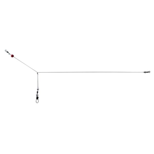 アマノ釣具  ●入数:1本 ●釣り方、フィールド:船釣り（中深場）|【アマノ釣具/AMANO fishing tackle 】 TKM-12-04-02