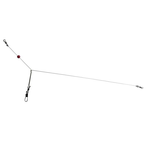 アマノ釣具  ●入数:1本 ●代表対象魚:タチウオ（太刀魚）|【アマノ釣具/AMANO fishing tackle 】 TKM-12-04-02