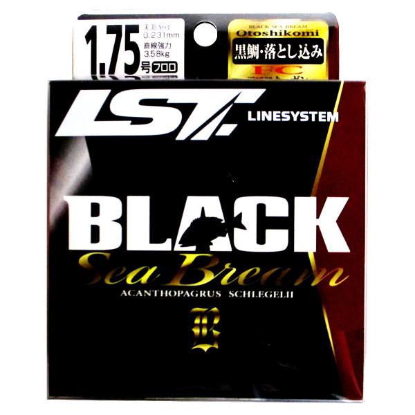 ラインシステム  ●カラー:蛍光オレンジ ●素材:ナイロン ●号 :1.75号 ●糸巻量:100m ●線径:0.216mm ●強力:4.09kg ●比重:1.14 ●道糸タイプ:サスペンド ●釣り方、フィールド:落とし込み・ヘチ釣り ●代表...