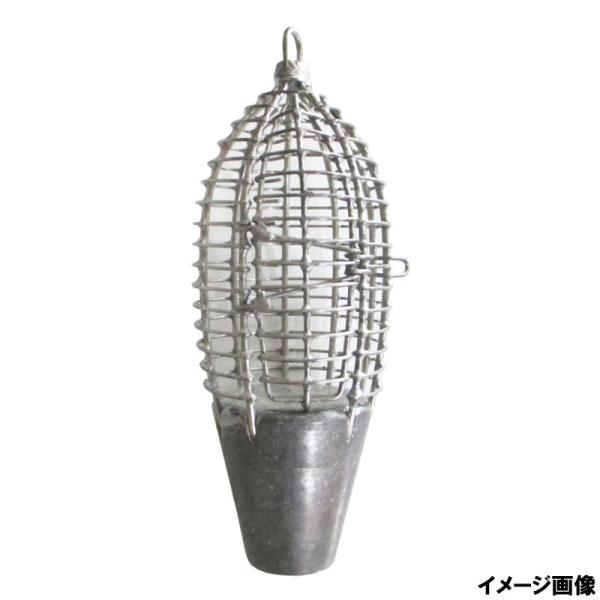 ●入数:1 ●釣り方、フィールド:船釣り（中深場） ●代表対象魚:アジ（鰺）|【ヤマカワ】入れやすく閉めやすい右開きドア設計!バランスと強度を実現した9本柱構造。コマセワークの優れた横目バランス。ステンレスSUS304採用。 TKM-12-...