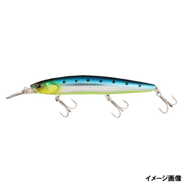 【アウトレット品についてのご注意事項】●別注文との同梱・内容変更・キャンセル・お客様都合での返品交換はお受けできません。●展示品の為、商品・パッケージにご利用に差し支えない程度のキズ・汚れ・色焼けなどがある場合がございます。ご注文順に商品を...