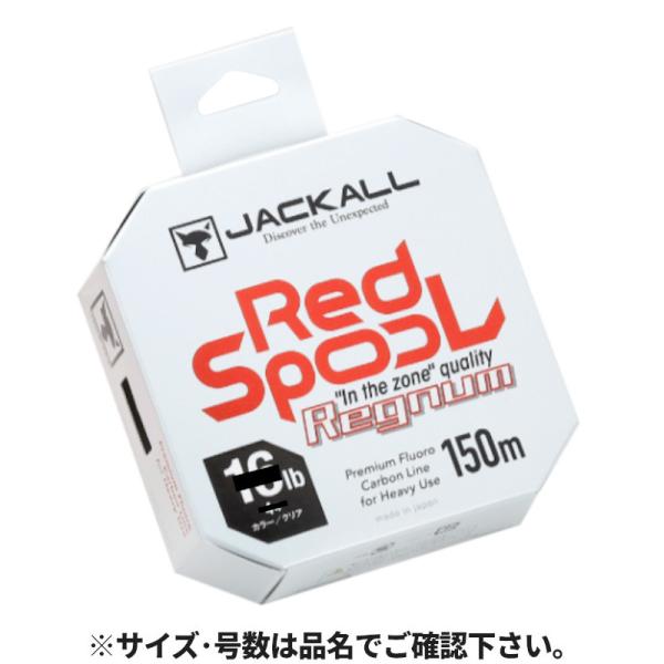 【アウトレット品についてのご注意事項】●別注文との同梱・内容変更・キャンセル・お客様都合での返品交換はお受けできません。●展示品の為、商品・パッケージにご利用に差し支えない程度のキズ・汚れ・色焼けなどがある場合がございます。ご注文順に商品を...