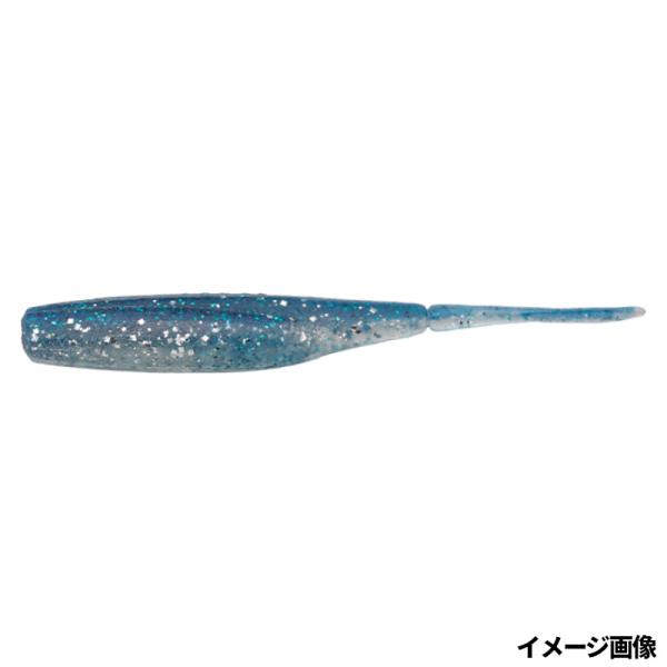 ジャッカル  ●カラー:イワシ ●全長（インチ）:4インチ ●入数:6 ●釣り方、フィールド:ソルトルアー（ショア） ●代表対象魚:ヒラメ（平目）|【ジャッカル/JACKALL】連日多くのアングラーがサーフへと訪れ賑わいを見せる一方、フィー...