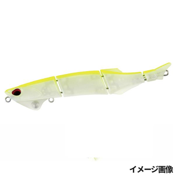 DUO  ●カラー:マットレモン ●全長:88mm ●自重:5.9g ●タイプ:重心固定・スローシンキング ●フック:#8 ●リング:ラインアイ #2・フックアイ #2 ●釣り方、フィールド:淡水ルアー ●代表対象魚:ブラックバス|【デュオ...