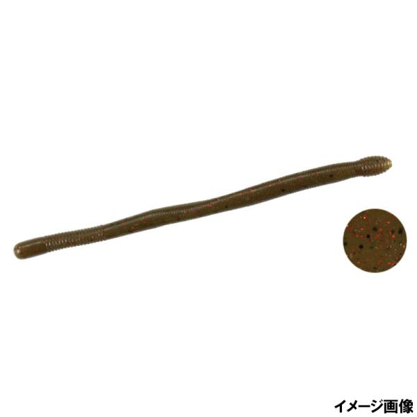 DUO  ●カラー:グリパンレッド ●サイズ:2.8インチ ●全長:71mm ●全長（インチ）:2.8インチ ●フック:無 ●入数:24本 ●釣り方、フィールド:淡水ルアー ●代表対象魚:ブラックバス|【デュオ/DUO】生命波動を生み出す ...