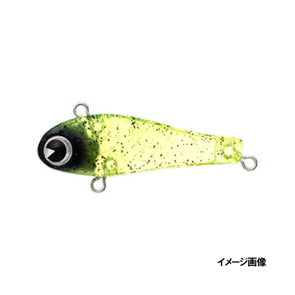 【アウトレット品についてのご注意事項】●別注文との同梱・内容変更・キャンセル・お客様都合での返品交換はお受けできません。●展示品の為、商品・パッケージにご利用に差し支えない程度のキズ・汚れ・色焼けなどがある場合がございます。ご注文順に商品を...