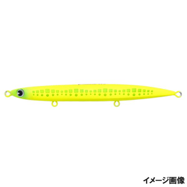 【アウトレット品についてのご注意事項】●別注文との同梱・内容変更・キャンセル・お客様都合での返品交換はお受けできません。●展示品の為、商品・パッケージにご利用に差し支えない程度のキズ・汚れ・色焼けなどがある場合がございます。ご注文順に商品を...