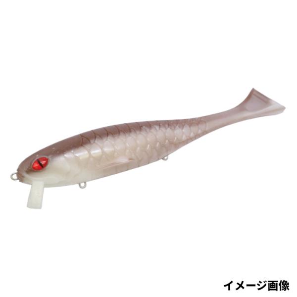 ●カラー:15 アカガエル ●サイズ:180 ●全長:180mm ●フック:ICHIKAWAフック ●入数:1匹|【エンジン/ENGINE】その集魚力と喰わせの力は唯一無二のリアリティ!昨年ENGINEから登場したLFT145の兄弟分!LF...