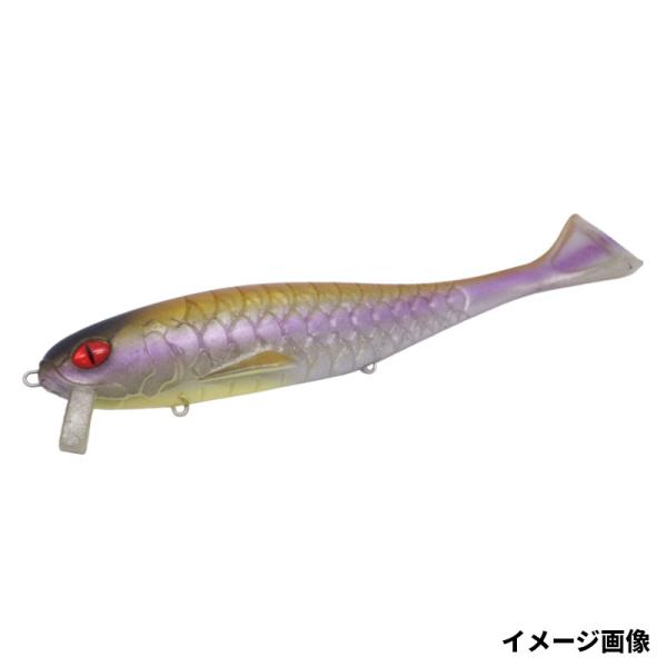 ●カラー:47 リアルワカサギ ●サイズ:180 ●全長:180mm ●フック:ICHIKAWAフック ●入数:1匹|【エンジン/ENGINE】その集魚力と喰わせの力は唯一無二のリアリティ!昨年ENGINEから登場したLFT145の兄弟分!...