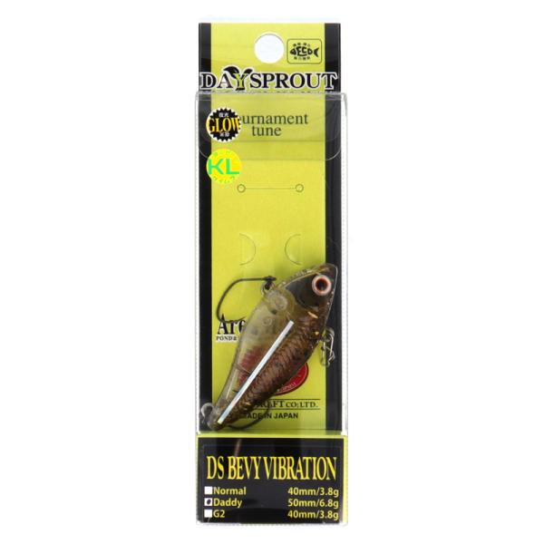 ●カラー:D-12茶ジェラート ●全長:50mm ●自重:6.8g ●フック:有 ●釣り方、フィールド:淡水ルアー ●代表対象魚:トラウト（鱒）|【ラッキークラフト/LUCKY CRAFT】潜在能力を更に引き出すトーナメント仕様の究極セッテ...