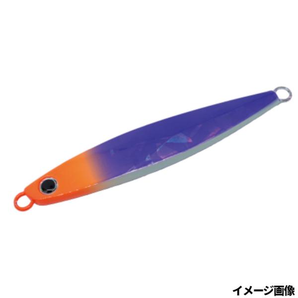 【アウトレット品についてのご注意事項】●別注文との同梱・内容変更・キャンセル・お客様都合での返品交換はお受けできません。●展示品の為、商品・パッケージにご利用に差し支えない程度のキズ・汚れ・色焼けなどがある場合がございます。ご注文順に商品を...