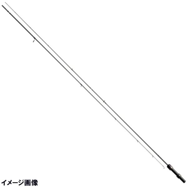 価格.com - がまかつ LUXXE 宵姫 天 S54FL-solid 24355 (ロッド・釣竿) 価格比較