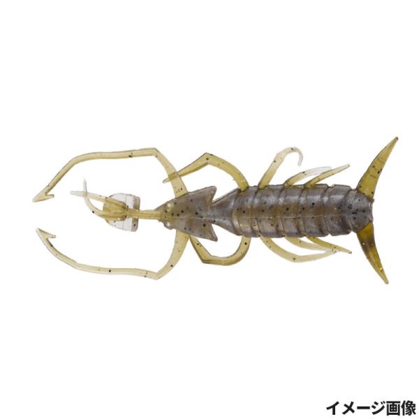 ティムコ  ●カラー:#216 グリパン/SLゴースト ●全長（インチ）:2インチ ●入数:7 ●釣り方、フィールド:淡水ルアー ●代表対象魚:ブラックバス|【ティムコ/TIEMCO】次世代の食わせテクニック「ホバスト」を制する新たな一手。...