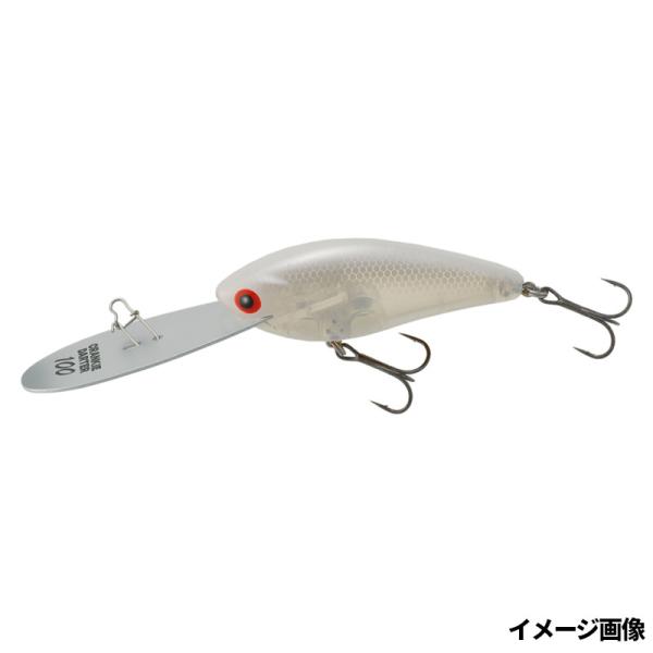 ティムコ  ●カラー:#04 ボウソウブリリアントパール ●全長:70mm ●自重:13g ●タイプ:フローティング ●フック:ST36BC #4 ●リング:#3 ●line eye snap:#2 ●釣り方、フィールド:淡水ルアー ●代表...