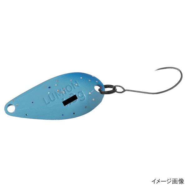 【アウトレット品についてのご注意事項】●別注文との同梱・内容変更・キャンセル・お客様都合での返品交換はお受けできません。●展示品の為、商品・パッケージにご利用に差し支えない程度のキズ・汚れ・色焼けなどがある場合がございます。ご注文順に商品を...