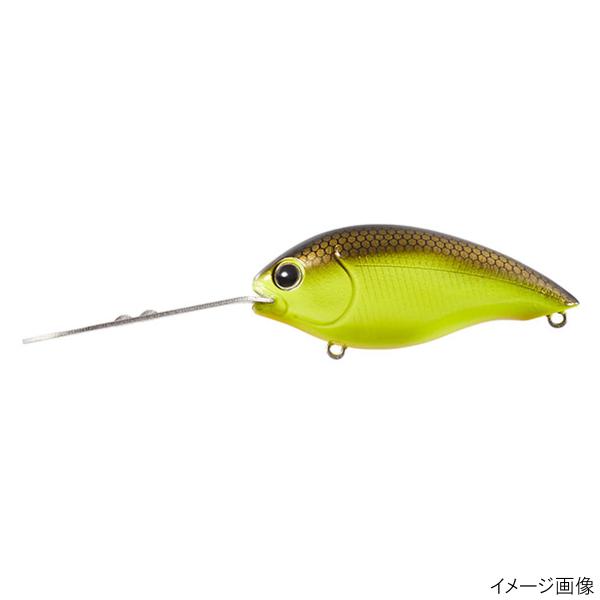 ダイワ  【驚異の貫通力でチャンスを逃さない’’SaqSas(サクサス)’’】従来のメッキ処理では実現できなかった驚きの貫通力を持つ表面処理テクノロジー。ハリの表面にフッ素系特殊プレーティング加工を施すことで、刺さり性能は従来の塗装ハリに比...