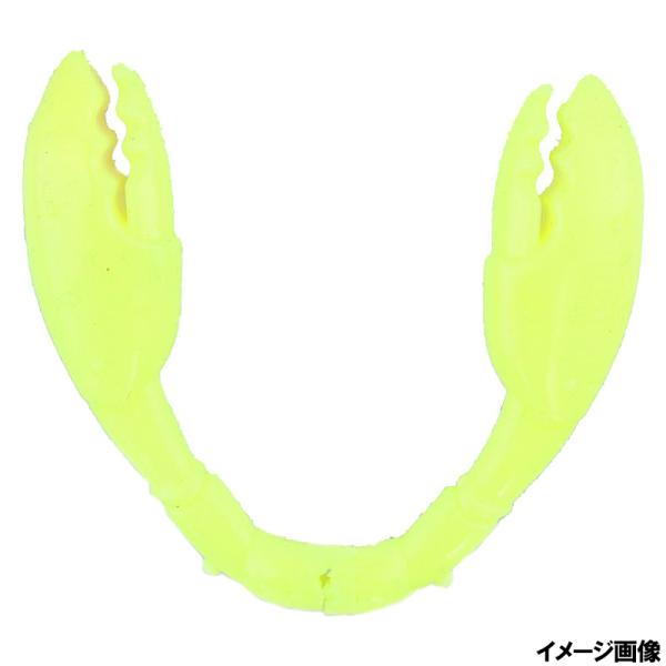 ダイワ マダク  ●カラー:ドチャート  ●フック:無 ●入数:3本 ●代表対象魚:マダコ（蛸）|タコルアー「マダク」は工具無しで簡単に爪と針を交換することが可能。ワーム素材の爪は使用中に痛んでしまうこともあり、その時は交換が必要。また、爪...