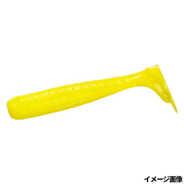 ダイワ  ※塗装の上塗りは、変質や不具合を起こす場合があります。あらかじめご了承ください。 ●カラー:コーン ●全長（インチ）:1.5インチ ●入数:8本|歯が鋭いカマスを相手にするには柔らかい素材ではすぐに噛み千切られてしまう。カマス釣り...