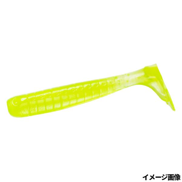 ダイワ  ※塗装の上塗りは、変質や不具合を起こす場合があります。あらかじめご了承ください。 ●カラー:クリアレモンドットグロー ●全長（インチ）:1.5インチ ●入数:8本|歯が鋭いカマスを相手にするには柔らかい素材ではすぐに噛み千切られて...