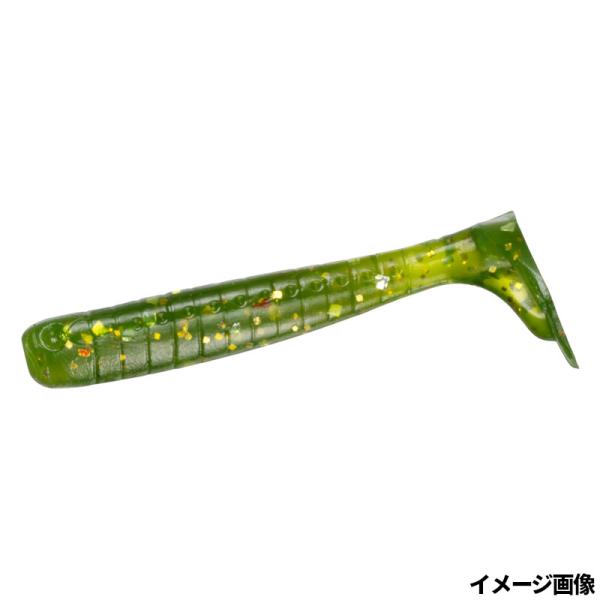 ダイワ  ※塗装の上塗りは、変質や不具合を起こす場合があります。あらかじめご了承ください。 ●カラー:玉露イワシ ●全長（インチ）:1.5インチ ●入数:8本|歯が鋭いカマスを相手にするには柔らかい素材ではすぐに噛み千切られてしまう。カマス...