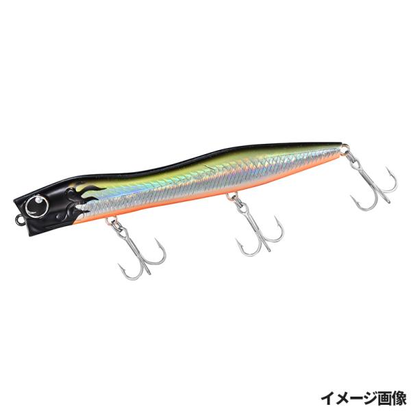 【アウトレット品についてのご注意事項】●別注文との同梱・内容変更・キャンセル・お客様都合での返品交換はお受けできません。●展示品の為、商品・パッケージにご利用に差し支えない程度のキズ・汚れ・色焼けなどがある場合がございます。ご注文順に商品を...