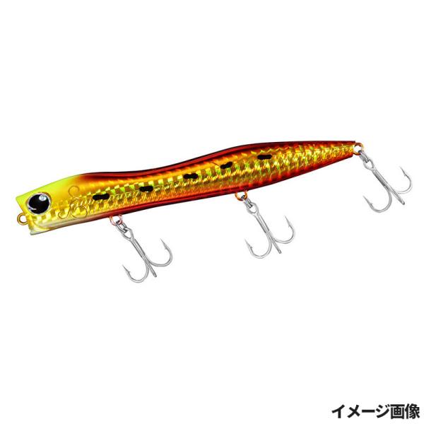 【アウトレット品についてのご注意事項】●別注文との同梱・内容変更・キャンセル・お客様都合での返品交換はお受けできません。●展示品の為、商品・パッケージにご利用に差し支えない程度のキズ・汚れ・色焼けなどがある場合がございます。ご注文順に商品を...