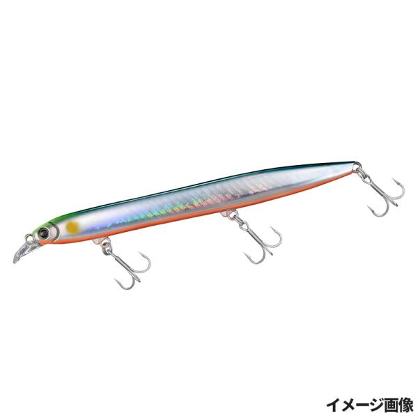 【アウトレット品についてのご注意事項】●別注文との同梱・内容変更・キャンセル・お客様都合での返品交換はお受けできません。●展示品の為、商品・パッケージにご利用に差し支えない程度のキズ・汚れ・色焼けなどがある場合がございます。ご注文順に商品を...