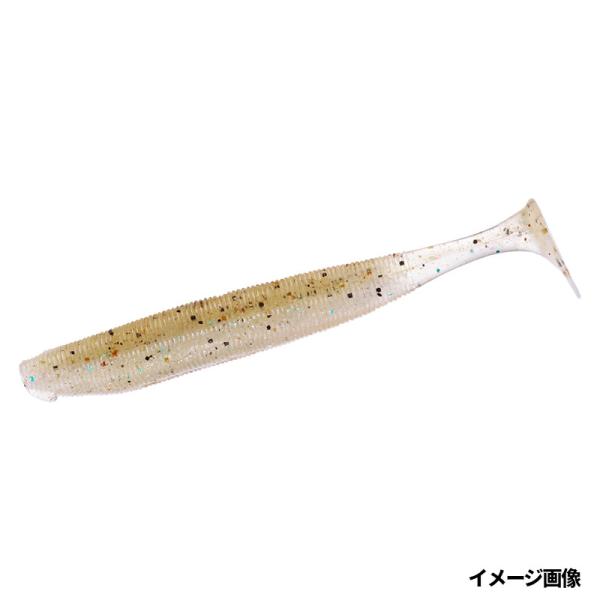 【アウトレット品についてのご注意事項】●別注文との同梱・内容変更・キャンセル・お客様都合での返品交換はお受けできません。●展示品の為、商品・パッケージにご利用に差し支えない程度のキズ・汚れ・色焼けなどがある場合がございます。ご注文順に商品を...