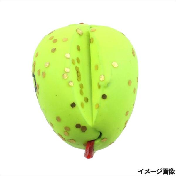 ダイワ  ●カラー:マット夜光ラメ ●サイズ:2号 ●自重:8g ●入数:5 ●タイプ:ラウンド ●代表対象魚:カワハギ（皮剥）|凹凸ラインロックシステムで糸をしっかり固定![ONETOUCH SINKER LOCK 2 R] TKM-12...