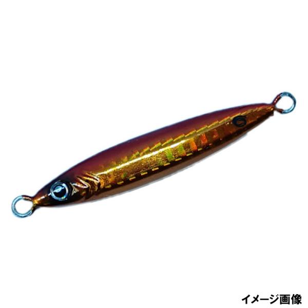 【アウトレット品についてのご注意事項】●別注文との同梱・内容変更・キャンセル・お客様都合での返品交換はお受けできません。●展示品の為、商品・パッケージにご利用に差し支えない程度のキズ・汚れ・色焼けなどがある場合がございます。ご注文順に商品を...