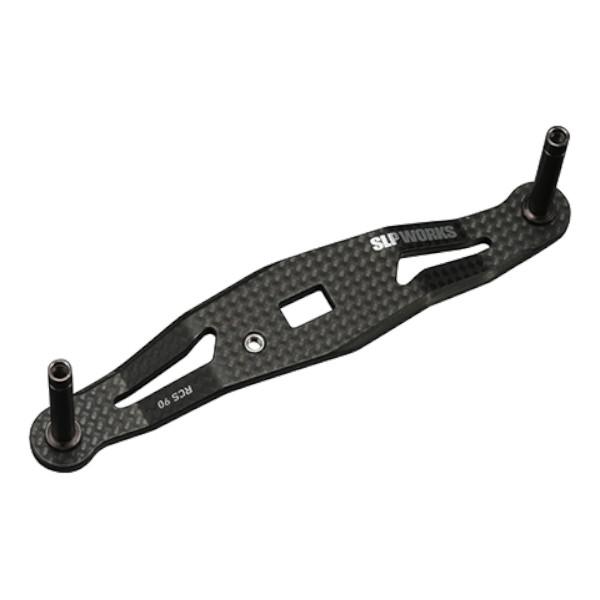 ダイワ  ■注意事項淡水専用です。 ●セット商品/付属品：調整ワッシャー(0.1mm×6枚、0.05mm×4枚)、CRBB×4、ハンドルナット×2(右左)、ハンドルノブSC×2、ハンドルロックプレート×1、ハンドルロックプレートSC×1、工...